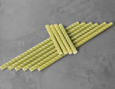 REBARMAT® PRO - Rebarmat