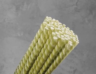 REBARMAT® AGRO - Rebarmat