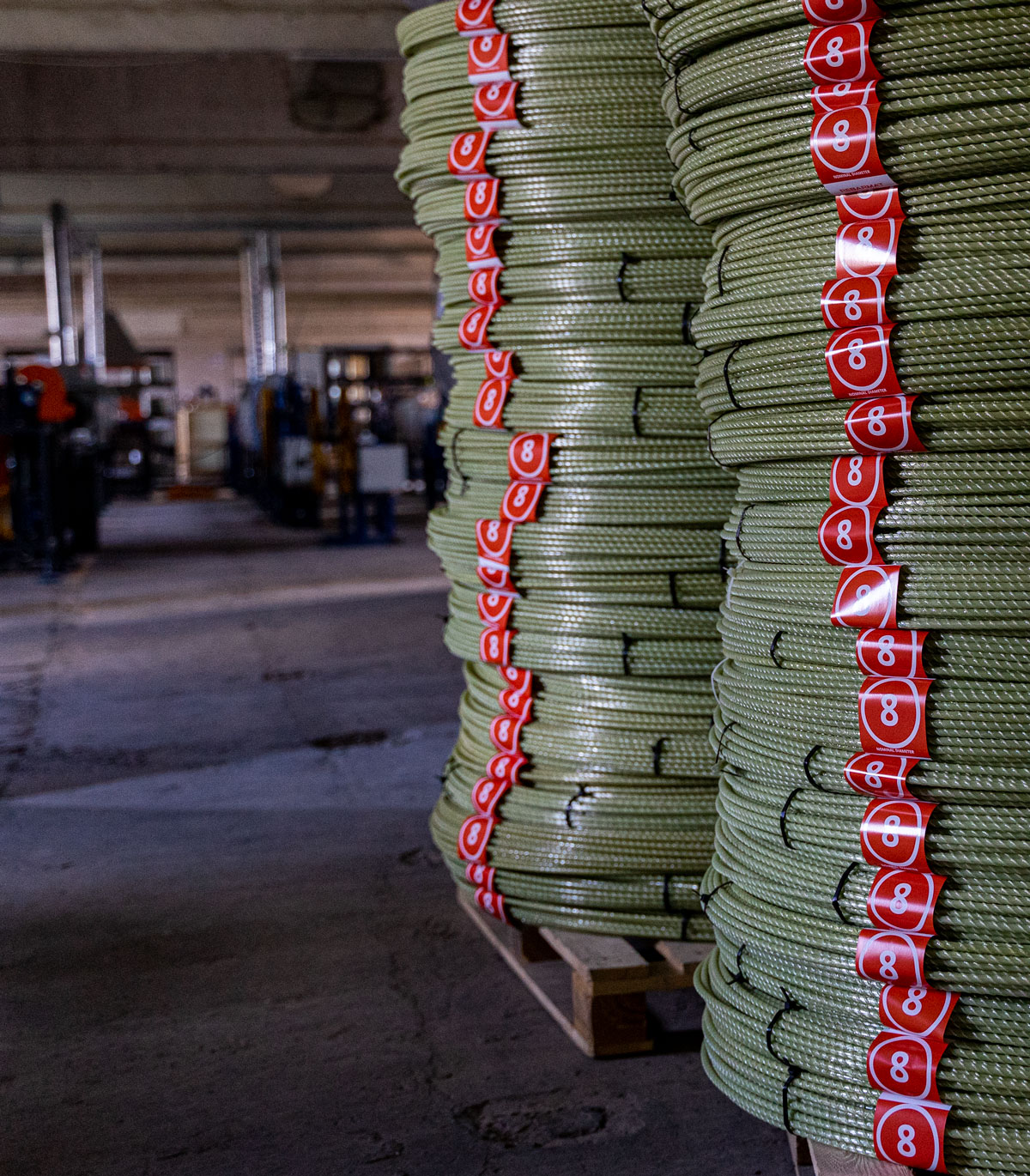 Become a REBARMAT® Distributor: Unleash the Potential of Innovative ...